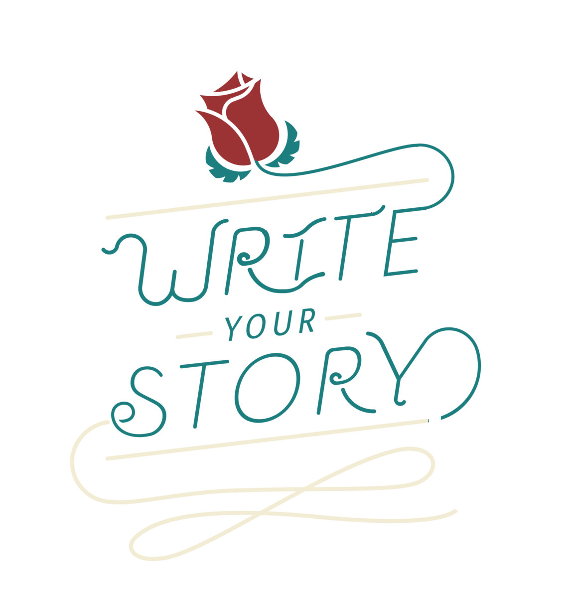 Fountain of Youth | Write Your Story