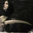 Lesser Man (extended version) | Boy Harsher