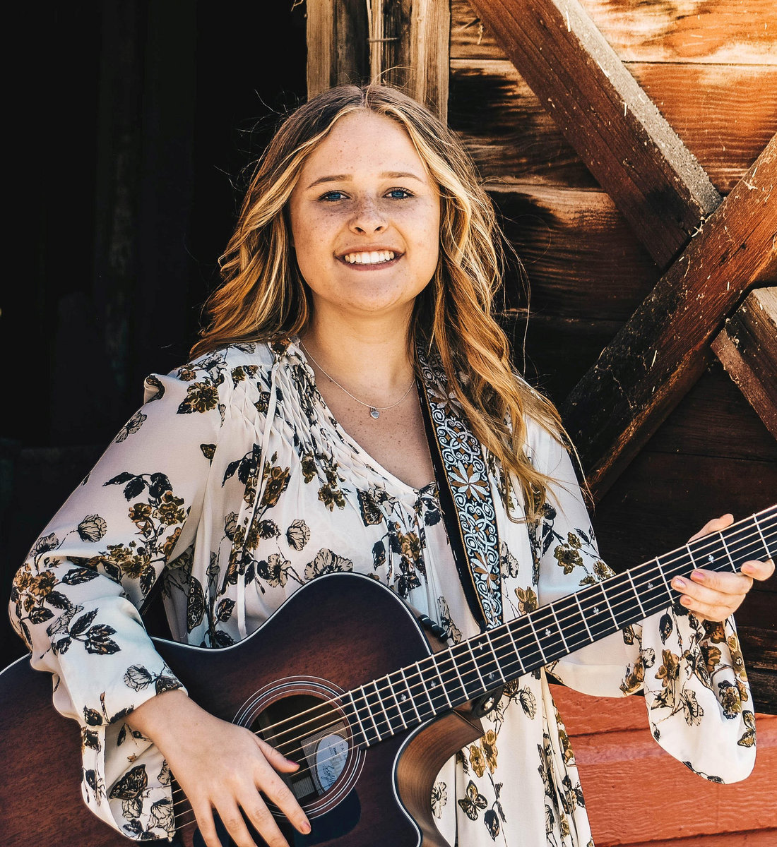 Taylor Rae | Taylor Rae