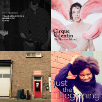 GFJF's Community | GFJF