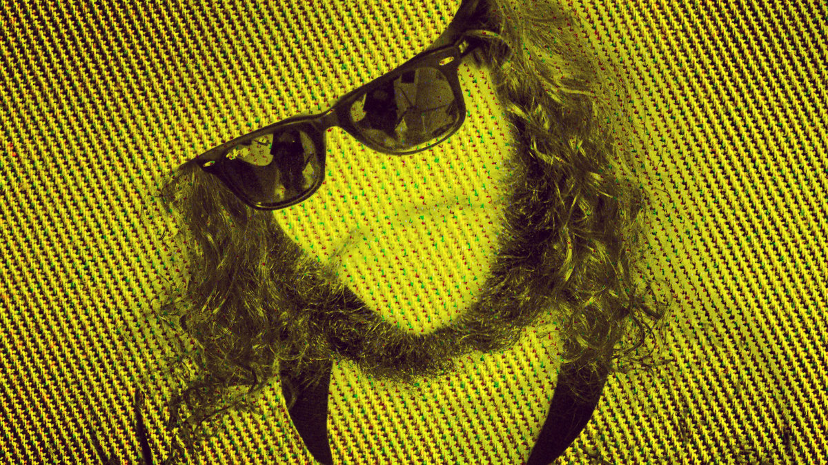 THE MOVEMENT | Good Apollo & Spaceship Nick | Good Apollo