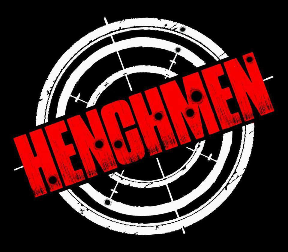 Music | Henchmen