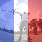 Dead Star | King Buffalo