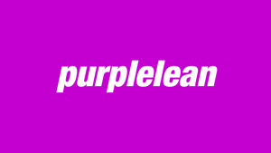 Music | Purple Lean