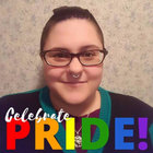 Alright | Maxton Waller