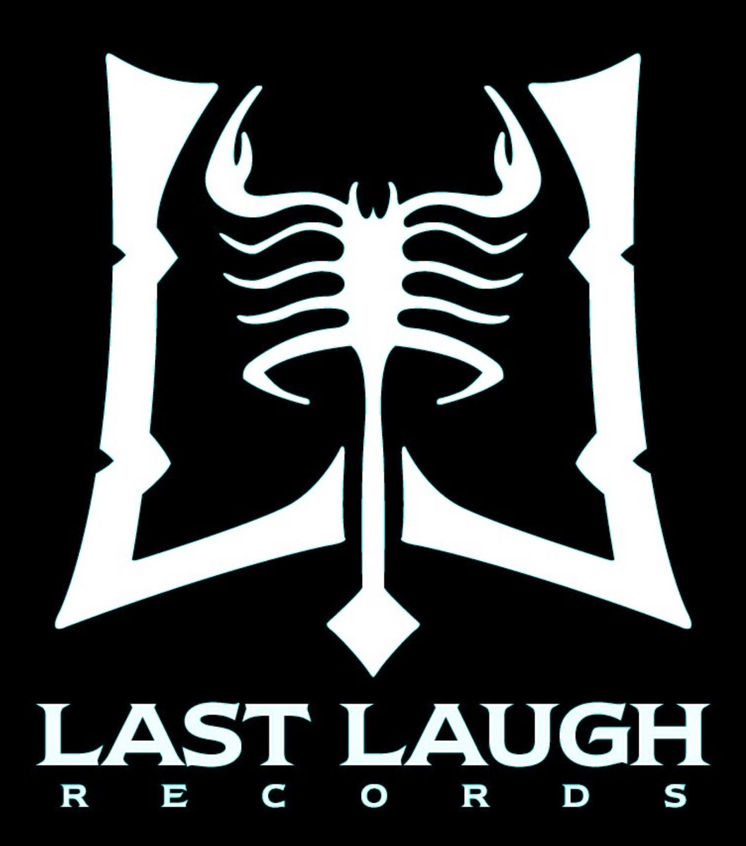 Devil's Teardrop | Dope Da Vinci | Last Laugh Records, LLC