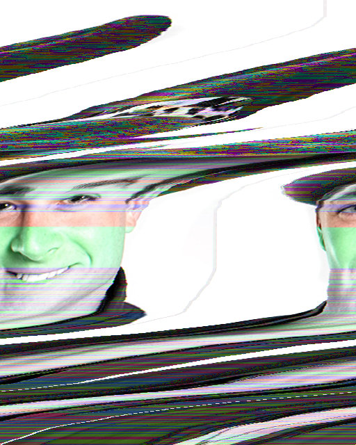 TOP GUN | Rector Wingdings