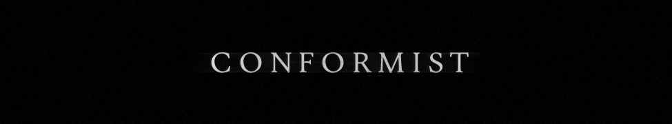 S/T | Conformist