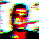 Sewerslvt Presents: Cynthoni, Pt. 1 - EP | Cynthoni