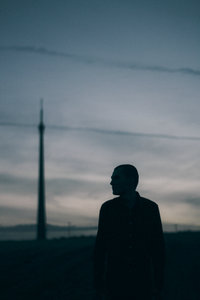 Music | Henry Bateman