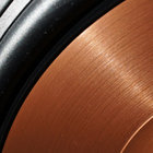 Nightfall | Peter Baumann