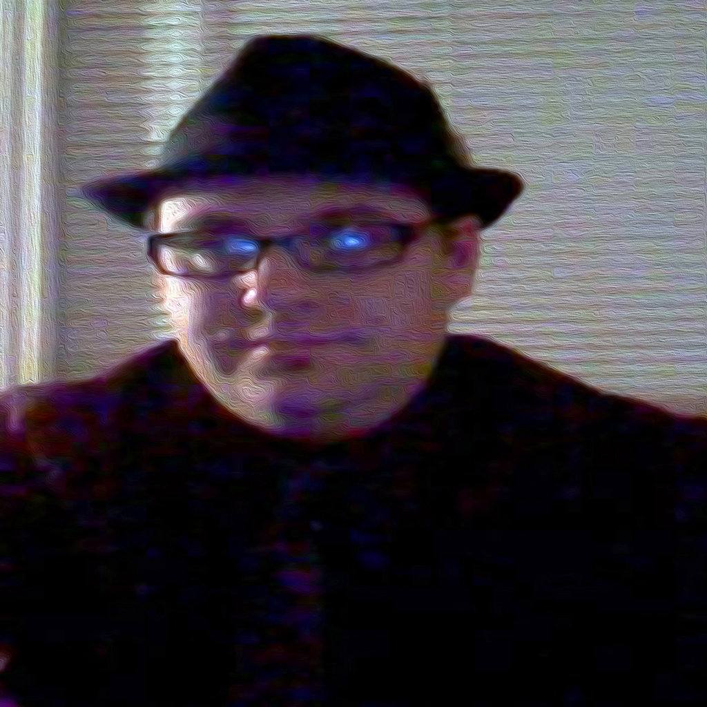 nebulith's collection | Bandcamp