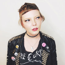 ourladyofknives' collection | Bandcamp