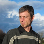 Movement 2 (Live Looping) | Reinhardt Buhr