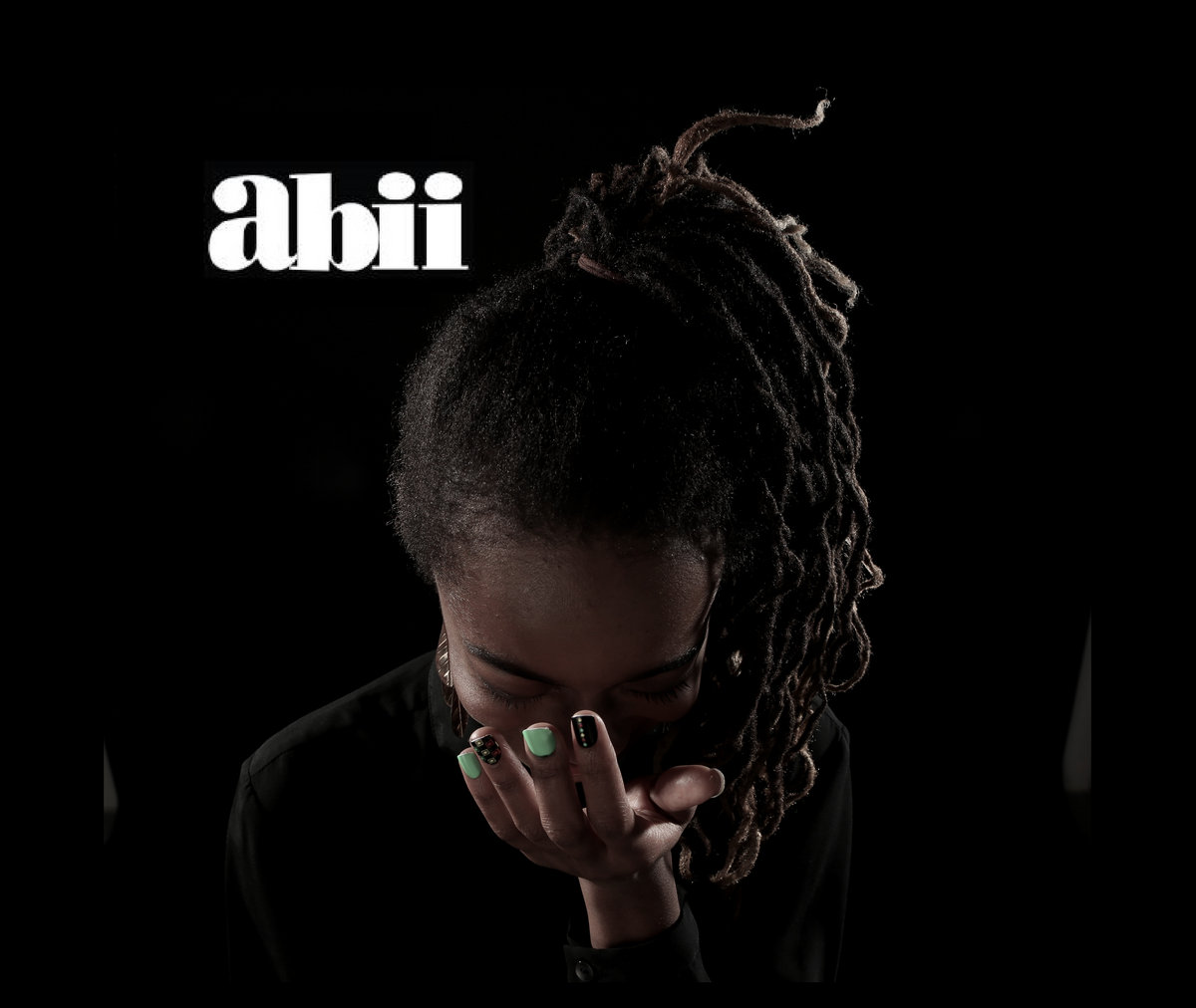 Trust Me [Single - Radio Edit] | ABII