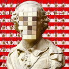 The Unheimlich Kingdom | Psychic Lemon