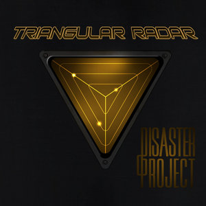Music | Disaster Project