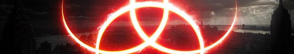 Occido Lumen | Corrosive 8 | CORROSIVE 8