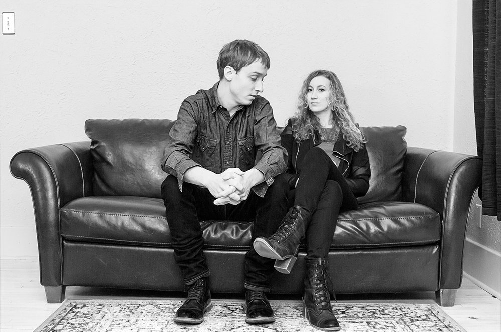 Lights | The Sleepless Elite