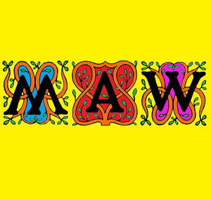 Music | MAW