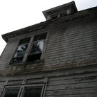 Mollywood Vol.1 | MadStarBase