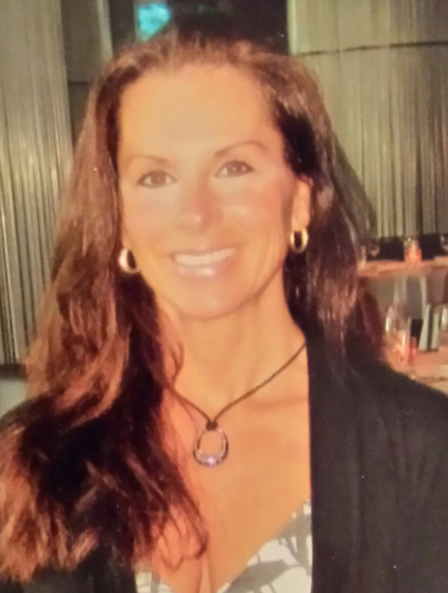 Music | Lori Ruggiero of Midnight Dreams Music