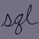 #1 Hit Single | CENDE