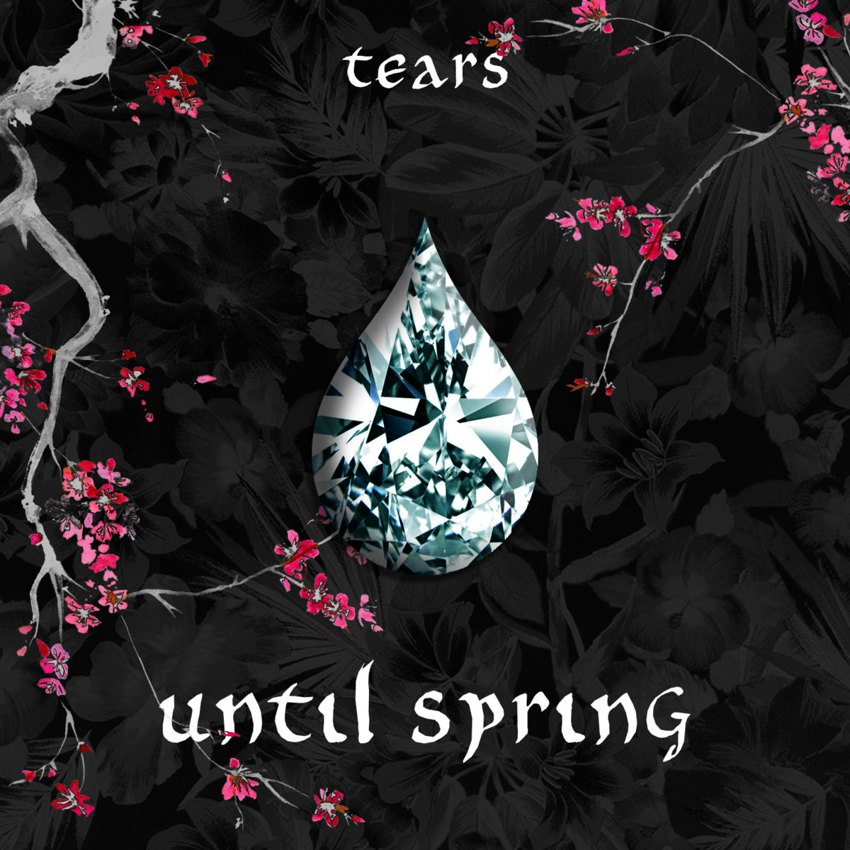 Void | Tears
