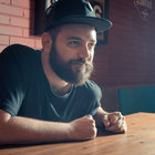 SUPERSAN - Half Man Half Clap | SUPERSAN