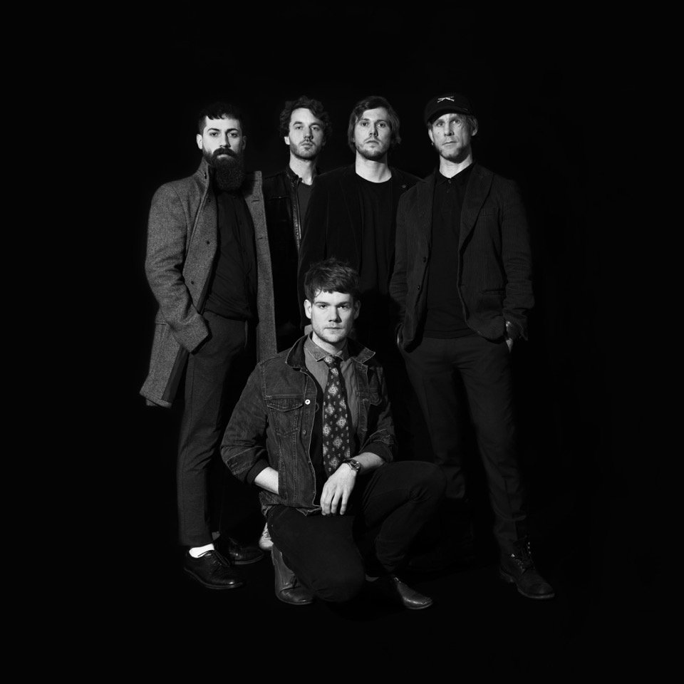 Fleißiges Mädchen | Neo Rodeo