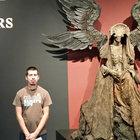 World Domination | Blood Command