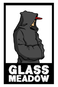 Music | Glass Meadow