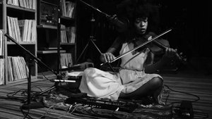 Music | Sudan Archives