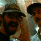 Terrifyer (20th Anniversary Remaster) | Pig Destroyer