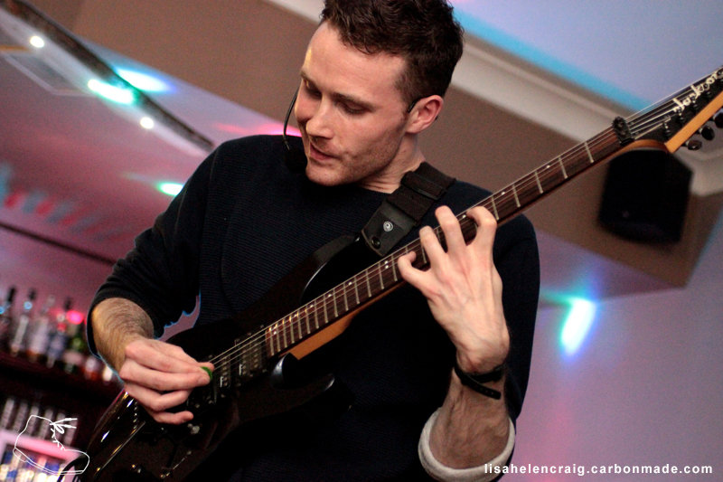 1st Recordings. (Album) | Bruce Vallance