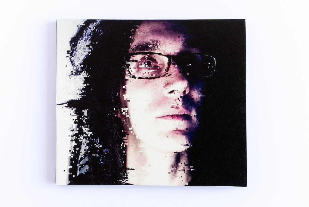 Falling Forward | drumcorps