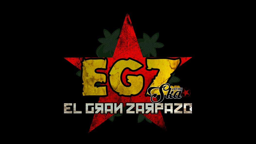 Revolucion | El Gran Zarpazo