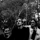 Wild Wild Country (Original Score) | Brocker Way