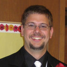 Identity Sequence | zircon