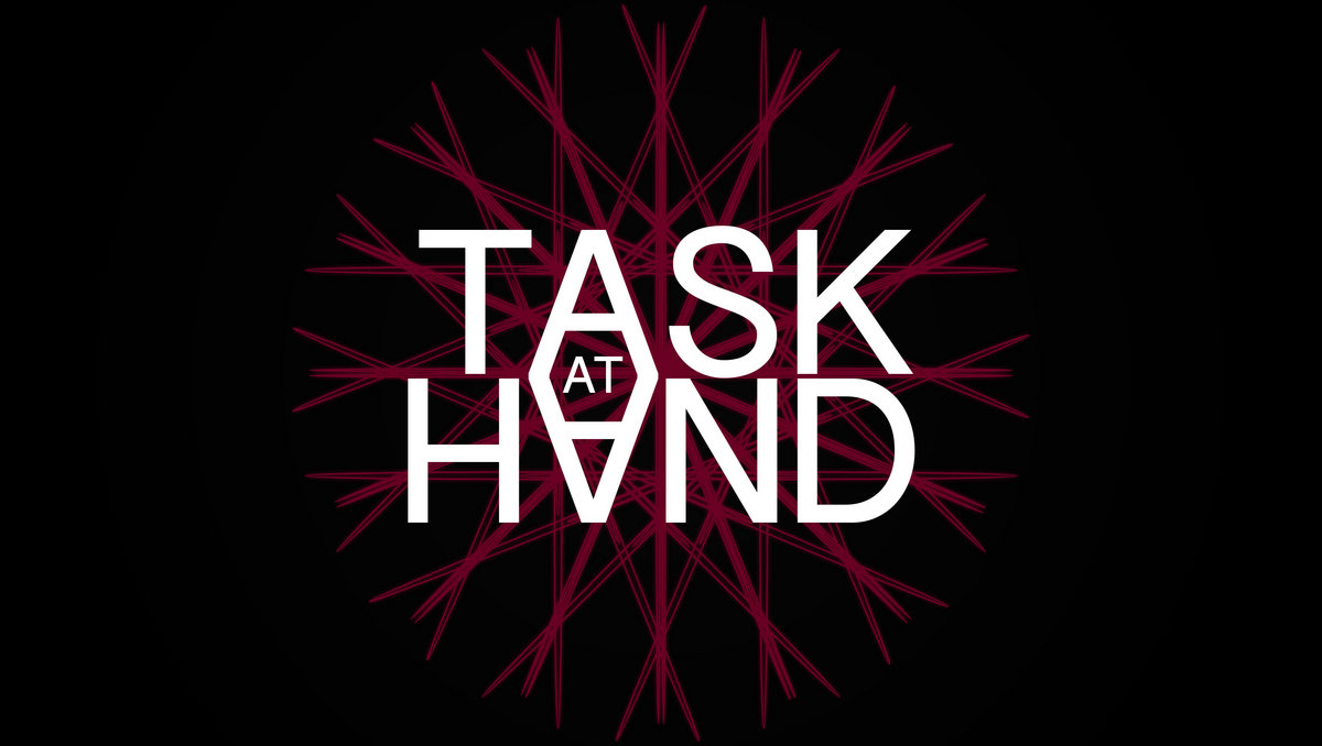 Aurelium | Task At Hand