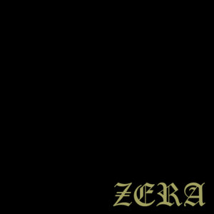 Music | ZERA