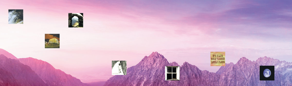 Big Men Cry (20th Anniversary Edition) | Banco de Gaia