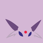 Thriller (Single) | Scandroid