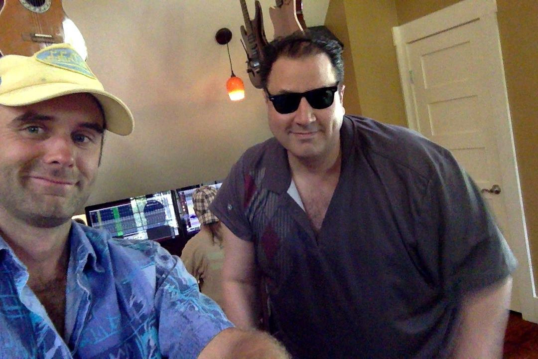 Jafo World | Jafo World