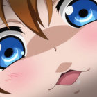 NIGHTLIFE | YURAGI (揺らぎ) | Sango Records