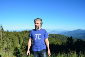 Music | 15th Parallel