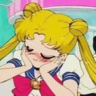 Oh, Common Life | Fireworks | Triple Crown Records