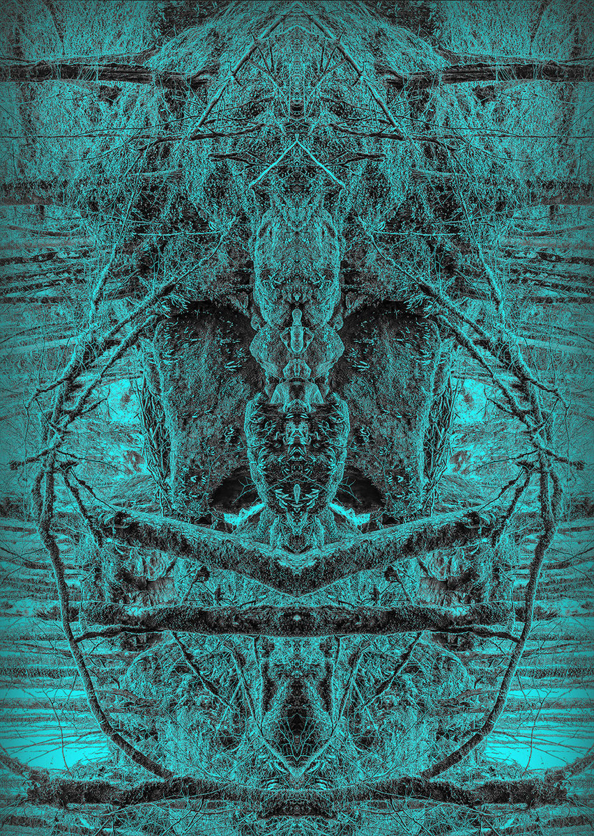 Monkey In Paradise aka Andi Isler - Hang On | Monkey In Paradise aka ...