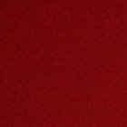 VXVXVX | Brawther | Chez Damier/Balance Recordings