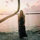 stumble pretty | Infinity Crush